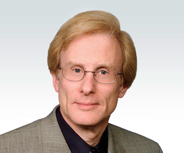 Robert Eisenberg's Instagram, Twitter & Facebook on IDCrawl